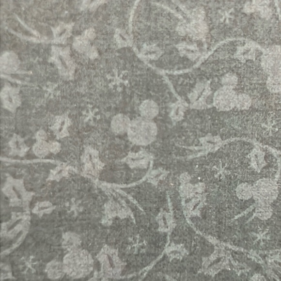 Disney | Holiday | Vintage 20 Disney Pixar Finding Nemo Storybook ...